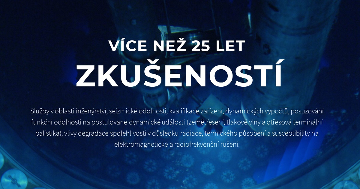 Rizzo Associates Czech, a. s. - Engineering and consulting - Rizzo ...